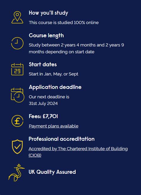 Incorrect Image Sizes In Cornerstone 7 5 2 Support Themeco Forum