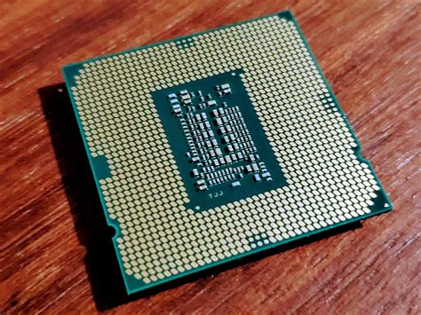 Intel Core I9 10850k Edges Closer To A Shipping Product Could Be