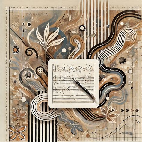 Education Psychology Testing In Sabah Extra Time In Exams