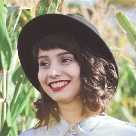 free high accuracy ai background remover for images and videos ben2