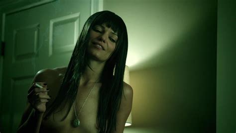 Ivana Milicevic Nude Porn Videos Sex Tapes XHamster