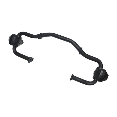 Crash Guard Assy 180 Online At Best Prices Tvs Motor Company