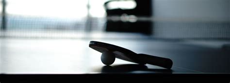 Vadym K On Linkedin Vue3 Vue2 Vue Softwaredevelopment