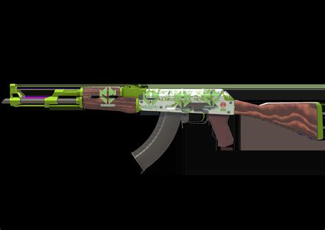 Những Skin Ak 47 Tốt Nhất Trong Cs2 Từ Lựa Chọn Tiết Kiệm Đến Bộ Sưu