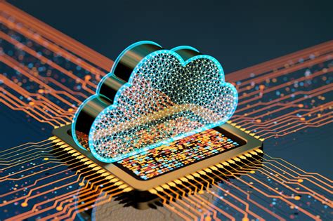 4 Tecnologias Do Futuro Que Prometem Mudar A Realidade Das Empresas