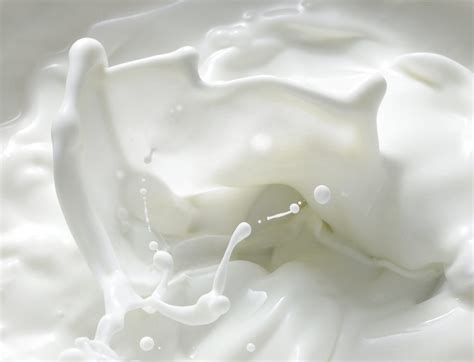Fractional Viscoelastic Non Newtonian Fluids Fractional Dynamical