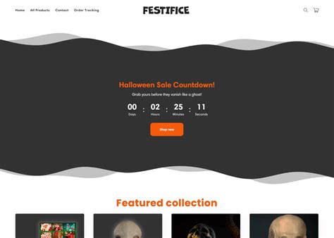21 Killer Countdown Timer Examples That Work 2025 21 Killer Countdown Timer Examples That Work 2025