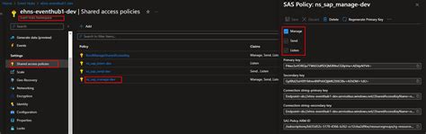 Create Azure Event Hubs Using Terraform Microservices With Kubernetes
