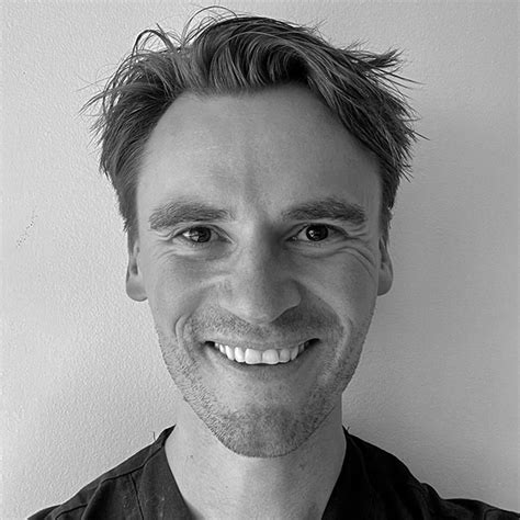 Dr Jack Stannus Point Clare Medical Practice