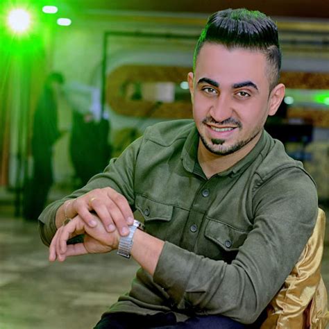 باران جان دي ناني كولا كولا Youtube Music