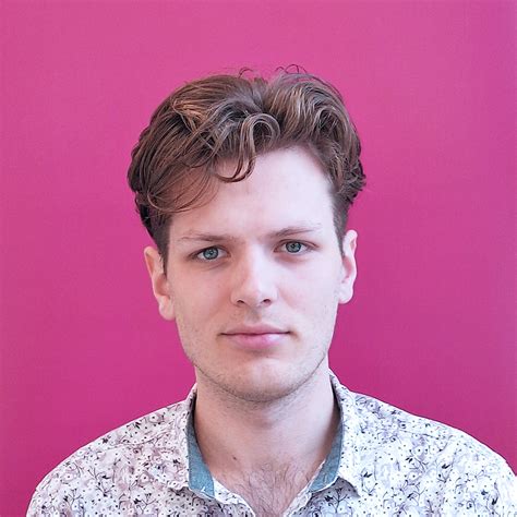 Tom Casson Think Research