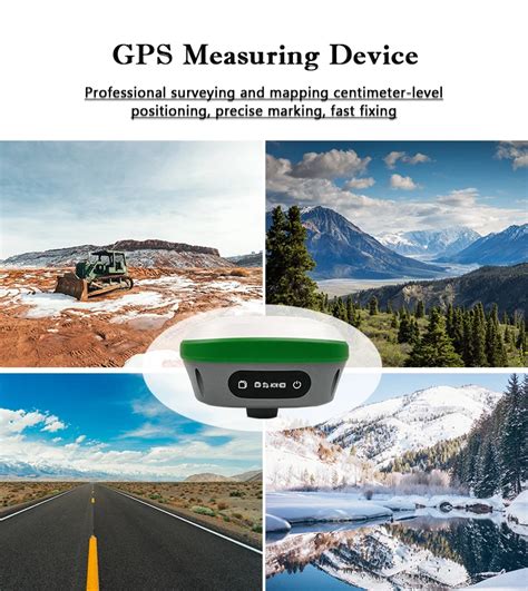 R26 Rtk Surveying Gnss Rtk Survey System Buy Rtk Surveying Gps Rtk Survey System Rtk Survey