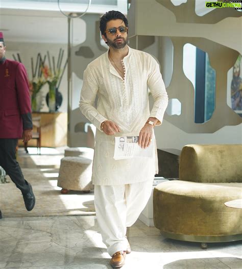 Sheheryar Munawar Siddiqui Wiki Biography Age Photos Spouse And More