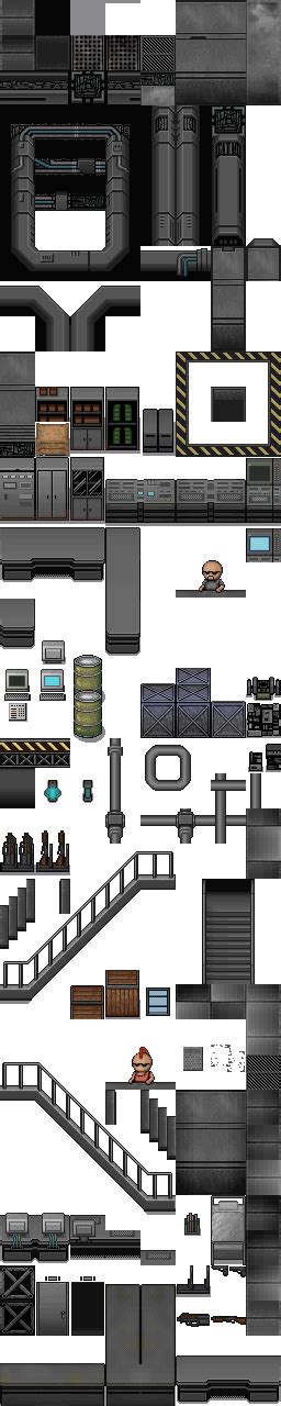 RPG Maker VX Ace RPG Maker VX Ace Tilesets Resources Game Dev Unlimited Rpg Maker Vx Rpg