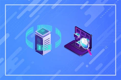 Python List vs Dictionary Which Data Type is Better Runtime Tests Included αlphαrithms