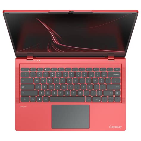 Buy Gateway 15 6 Ultra Slim Notebook Hd Intel® Celeron® N4020 Dual
