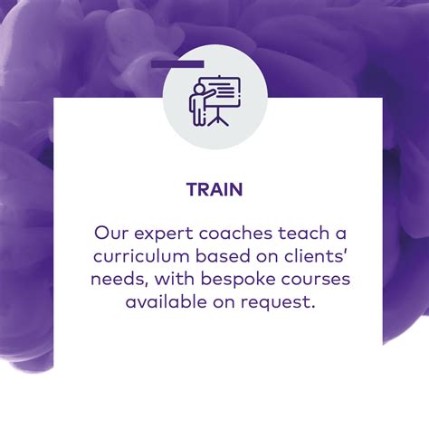 Improving On The Hire Train Deploy Model