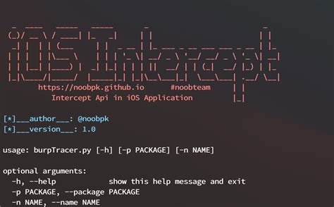 Bugbounty Xss With Markdown — Exploit And Fix On Opensource By Lê