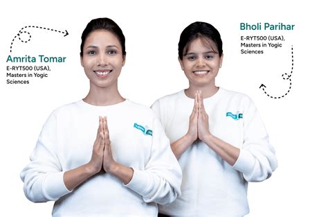 Join 14 Day Free Yoga Classes For Tranquility Siddhi Yoga