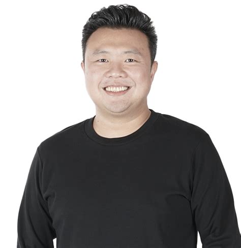 Pt Dafam Property Indonesia Tbk