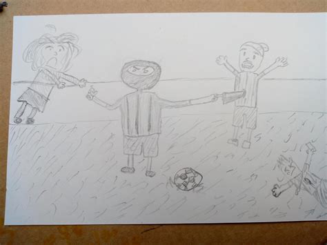 282 Best Ninja Brian Images On Pholder Gamegrumps Ninja Sex Party