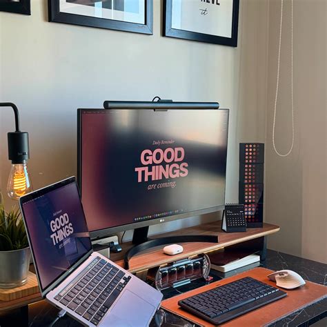 Software Engineer Digital Creator Omardakelbab • Instagram Photos