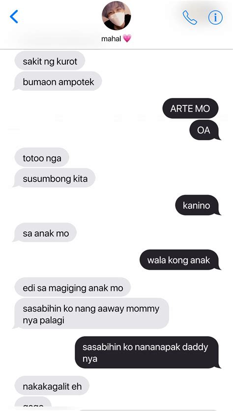 Solgi 🍑 On Twitter — 558⭒ Spp4vpa9hs Twitter