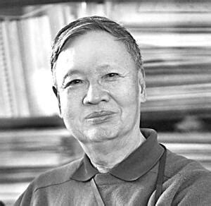 卢永根倾其所有的布衣院士 光明网