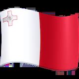 🇲🇹 Flag Malta Emoji — Meaning In Texting Copy And Paste 📚