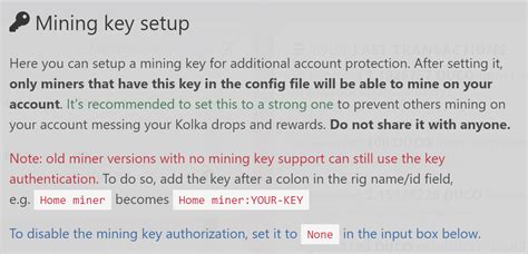 No Esp8266 Esp 01 Miner On Web Wallet · Issue 1494 · Revoxhereduino