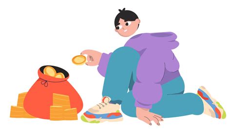 What Are The Benefits And Advantages Of Saving Schemes