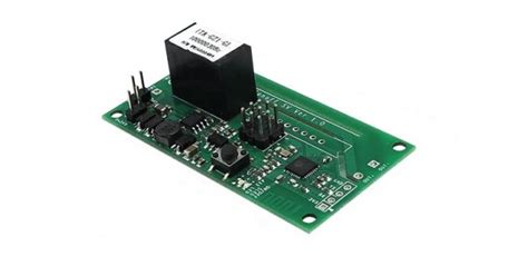 Sonoff SV Wi Fi Switch ESP SONOFF SV