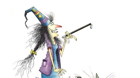 Winnie The Witch Reado Winnie The Witch Winnie And Wilbur Under The