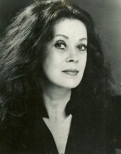 Antoinette Bower Alchetron The Free Social Encyclopedia