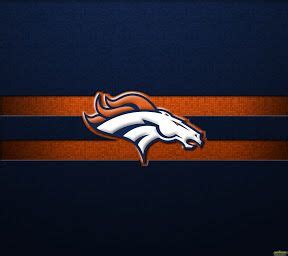 History Of Nfl Logo Designs Their Evolution Through The Years Artofit