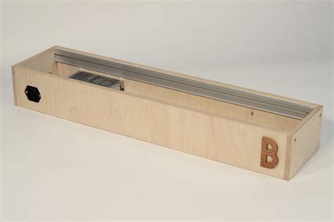 Eurorack Bastl Instruments