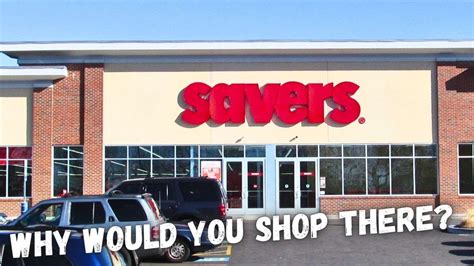 Savers In Yorba Linda Who Would Buy Something Here Youtube