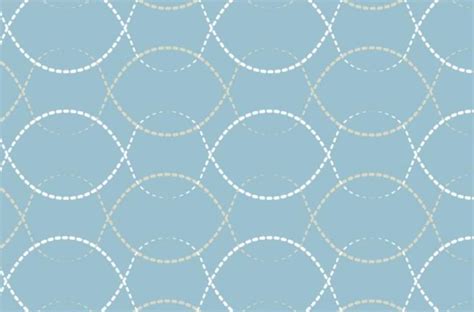 기하학패턴 136 Contemporary Rug Home Decor Decor