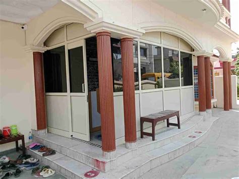 Analgia Physiotherapy And Defence Rehab Centre Best Physiotherapy