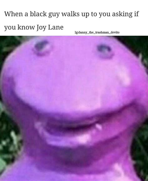 Rip Robert Goodwin Sr Rdankmemes