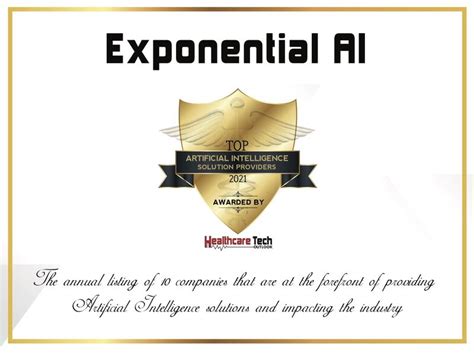 Exponential Ai On Linkedin Decisions Aitransformation Decisionintelligence Healthcare