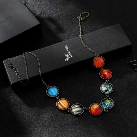 Regalos Que Querrás Si Amas La Astrología Y Los Horóscopos