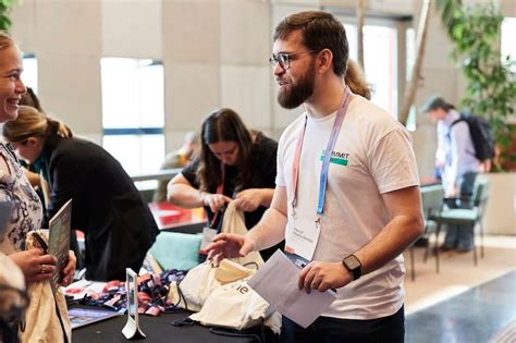 Nextflow Events Gallery Nextflow Summit 2023