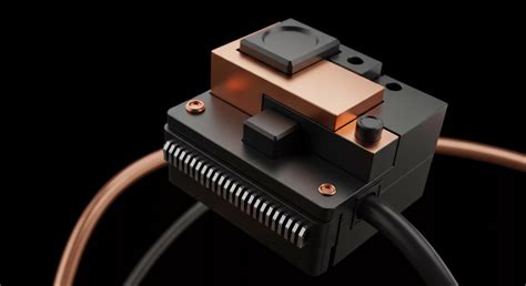 Ind Cpa Security ∞ Term