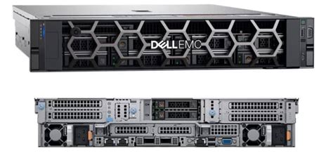 Dell Poweredge Rack Servers Dell Server Egypt Best Price
