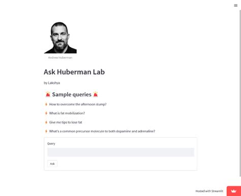 Fuushyn Ai Driven Data Analysis Hub Almmaai