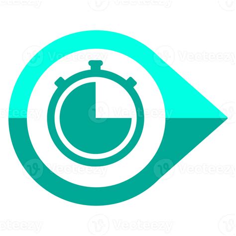 Business Work Icon 32846277 Png