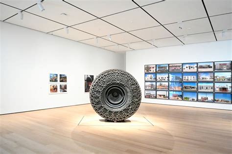 Easy Engineering Magazine On Linkedin Interview With Litelab