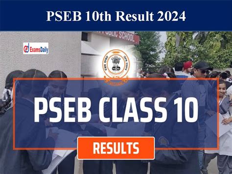 Punjab Babe Education Board