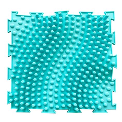 Sensory Mat For Sensory Integration Autism Asd Hyperactive Adhd